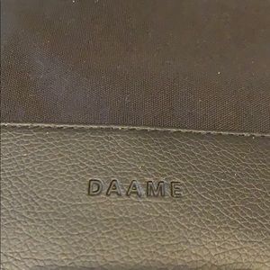 Daame | Bags | Daame 5 Laptop Bagag Brand New | Poshmark